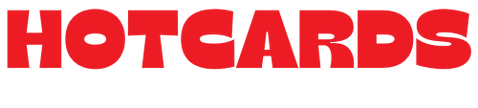 HotCards